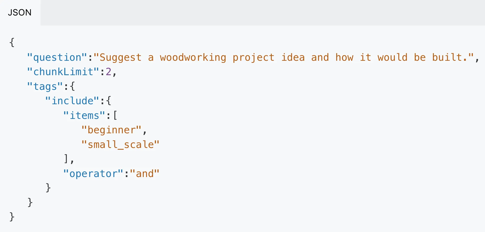 Documentation | Voiceflow