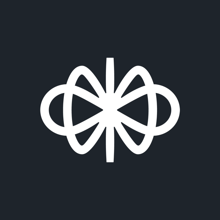 Pathways | A publication by Voiceflow