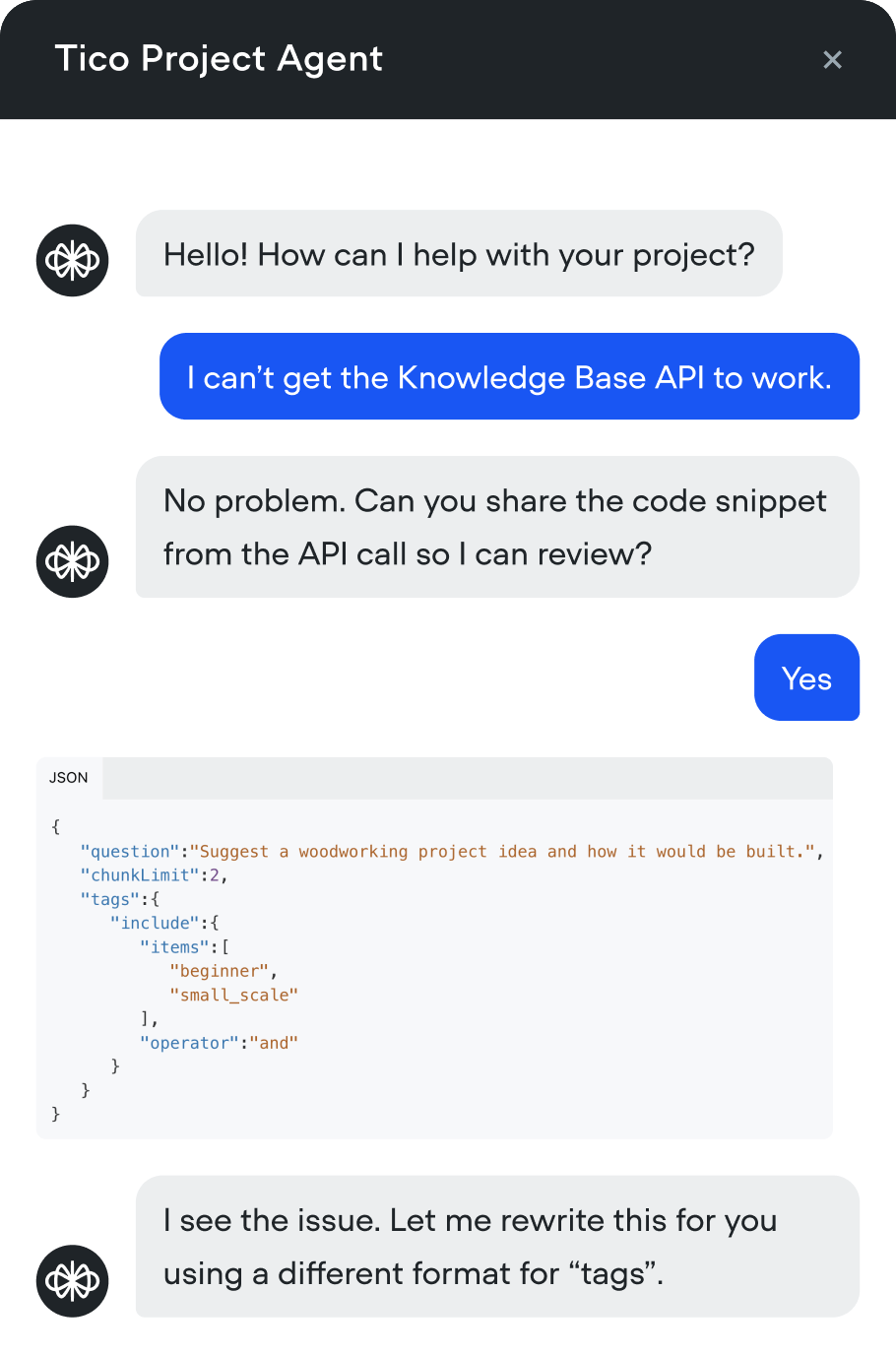 Customer Experience | Voiceflow