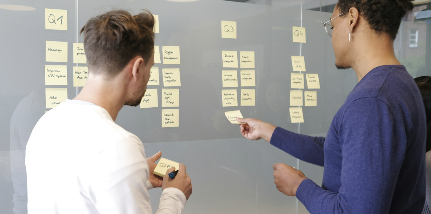 Here's Why A Digital Change Playbook Is A Game Changer! | ChangeSync