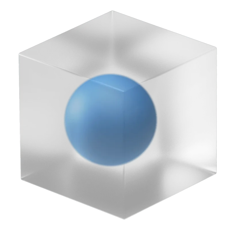 Make Money Selling Cross-Border Trade Financial Services | Tensec