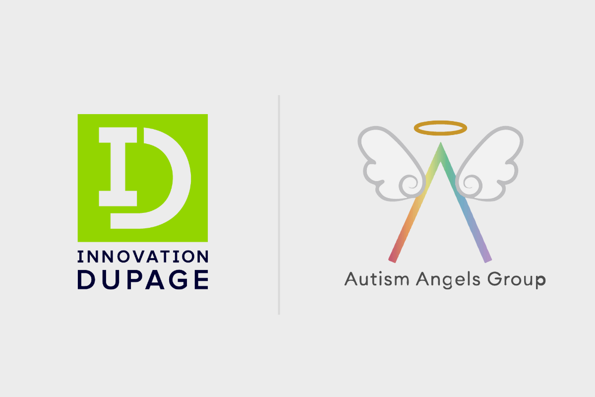 New Program Launch for Neurodivergent Founders in Partnership with the ...