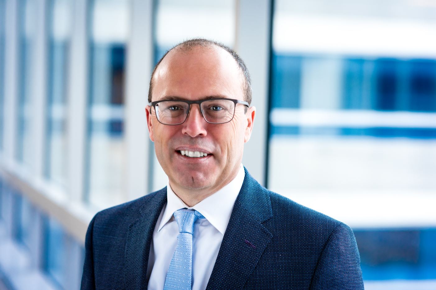 Innovation Dupage | Collaborate. Scale. Succeed.