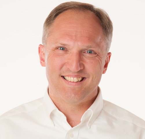 Members | Innovation Dupage