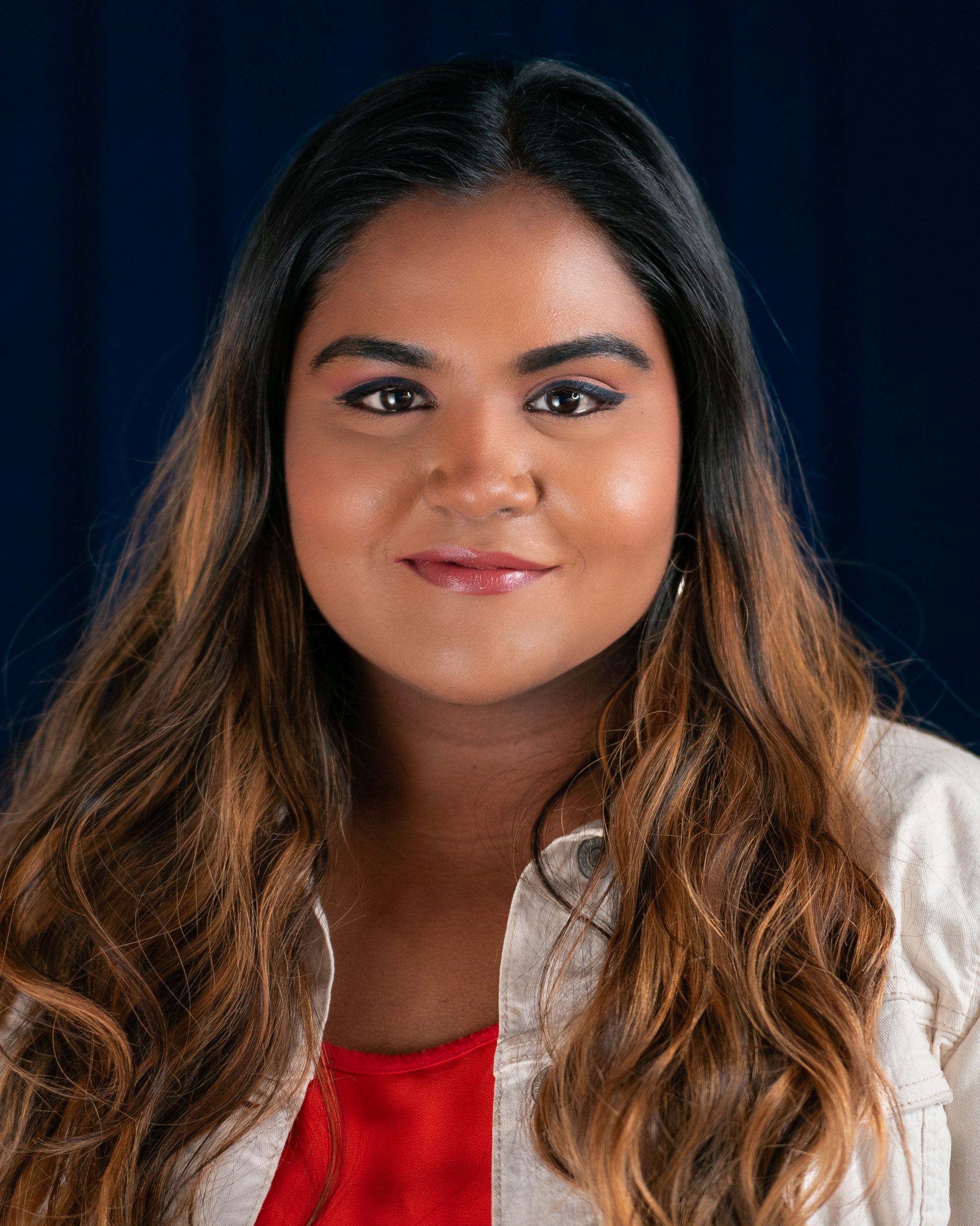 About | Innovation Dupage