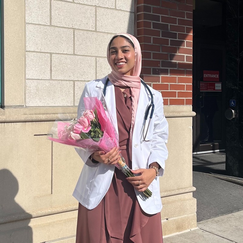 Programs | Innovation Dupage