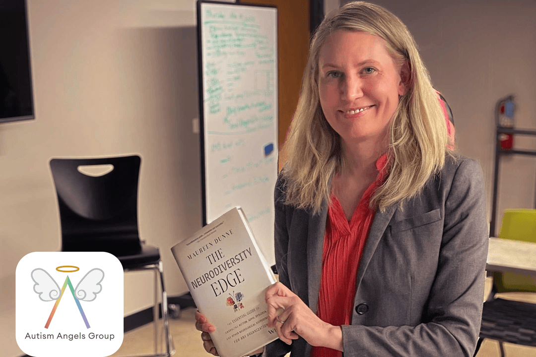 Innovation Dupage | Collaborate. Scale. Succeed.