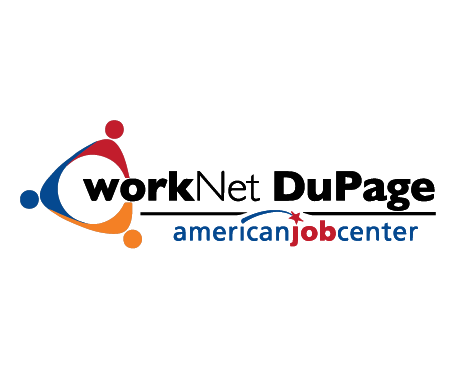 Innovation Dupage | Collaborate. Scale. Succeed.