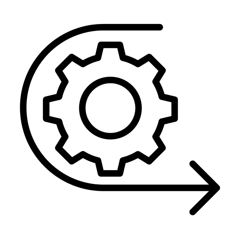 Veryable | Step into the Future of Manufacturing & Logistics