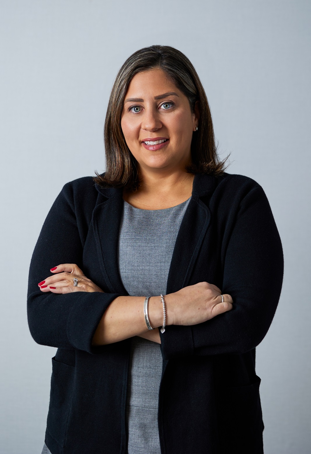 Forward Consumer Partners