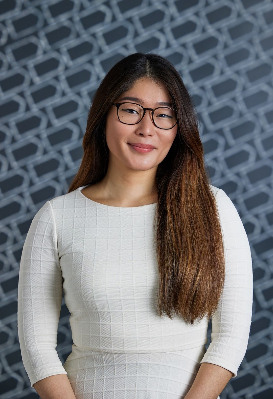 Nancy Sun - Vice President | Forward Consumer Partners