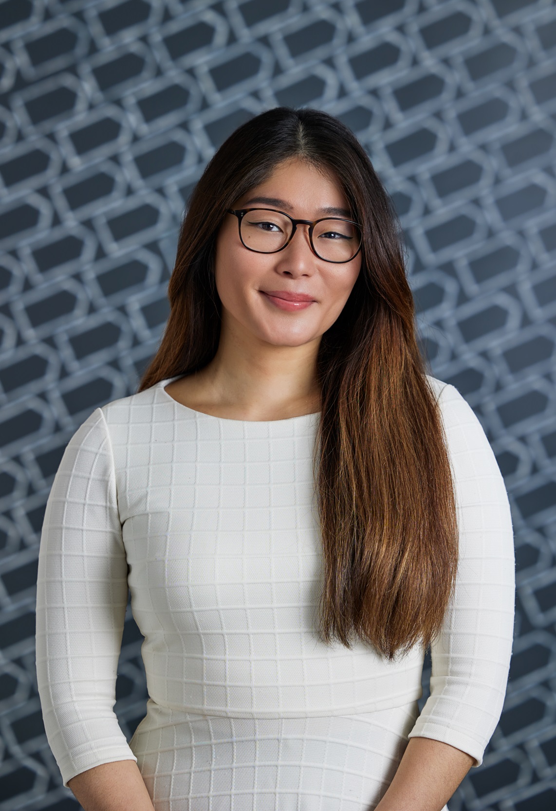 Nancy Sun - Vice President | Forward Consumer Partners