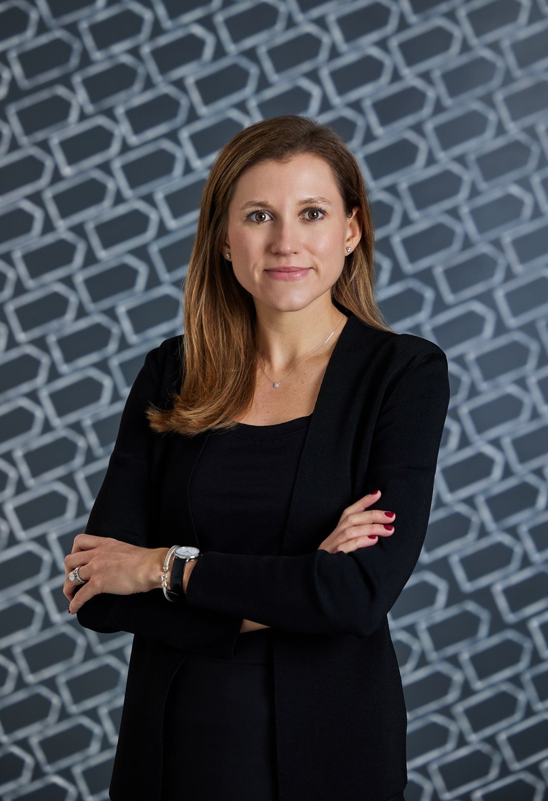 Eileen Sullivan - Vice President | Forward Consumer Partners