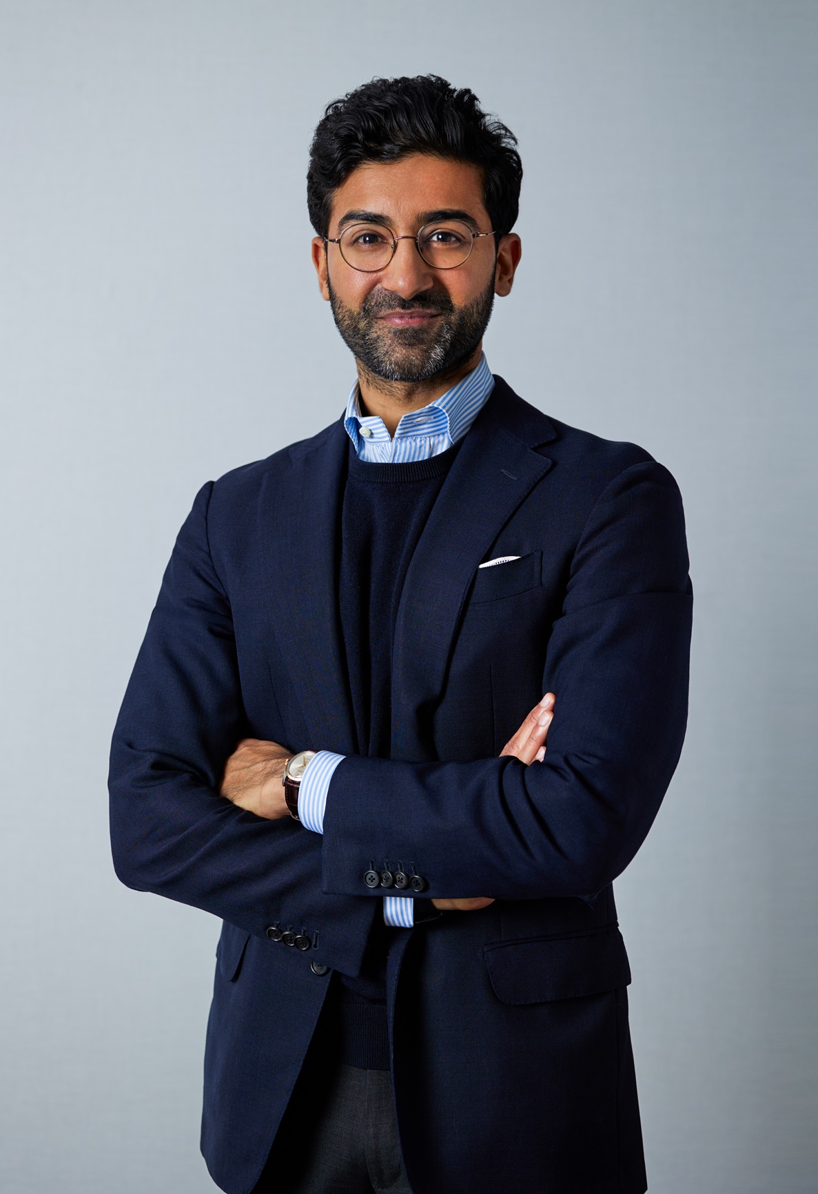 Forward Consumer Partners