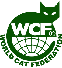 Katzenverein CatManiac e.V. - der Verein für Katzen-Züchter