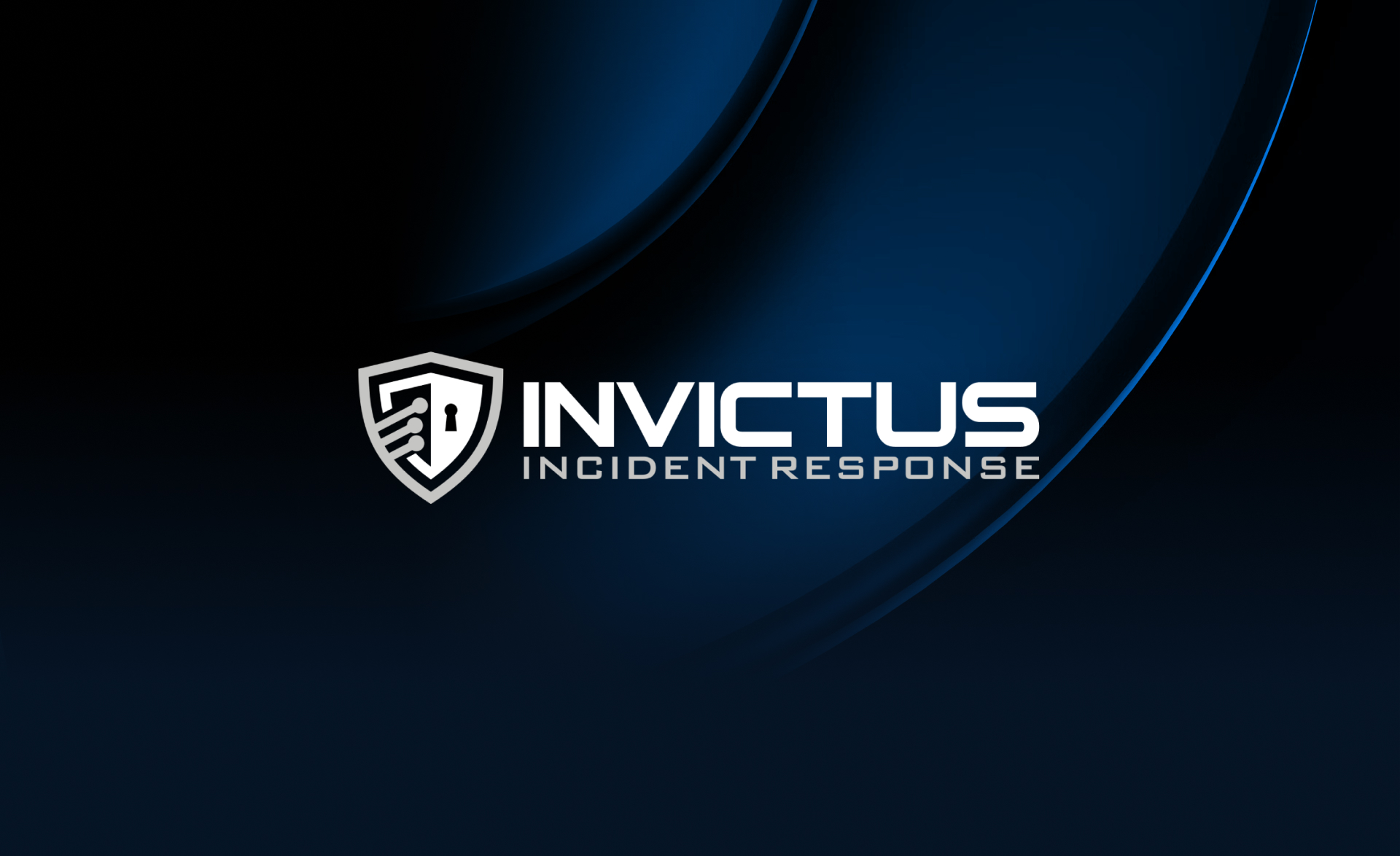 Invictus | Cloud Incident Response | Cyber security