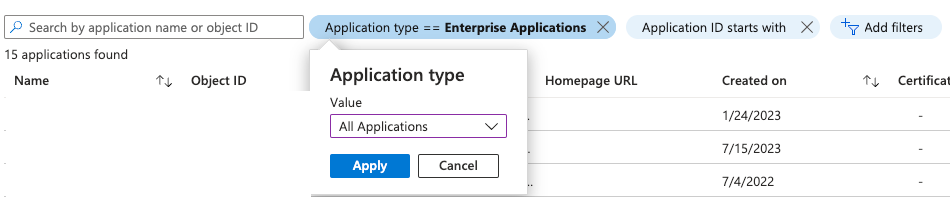 Everything you need to know about the MicrosoftGraphActivityLogs