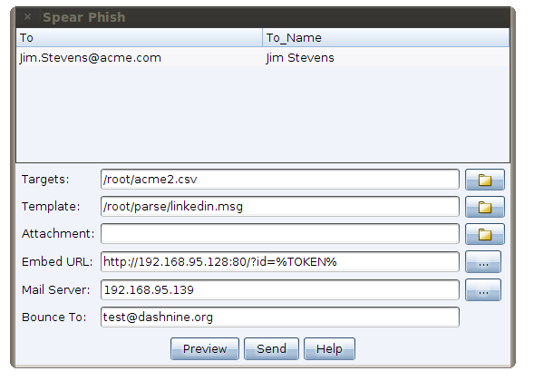 Responding to a Cobalt Strike attack — Part II