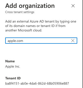 Incident Response in Azure