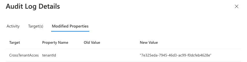 Incident Response in Azure