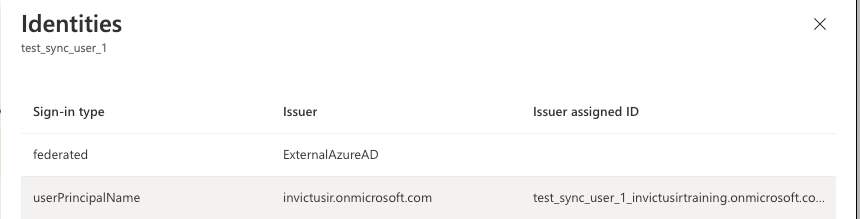 Incident Response in Azure