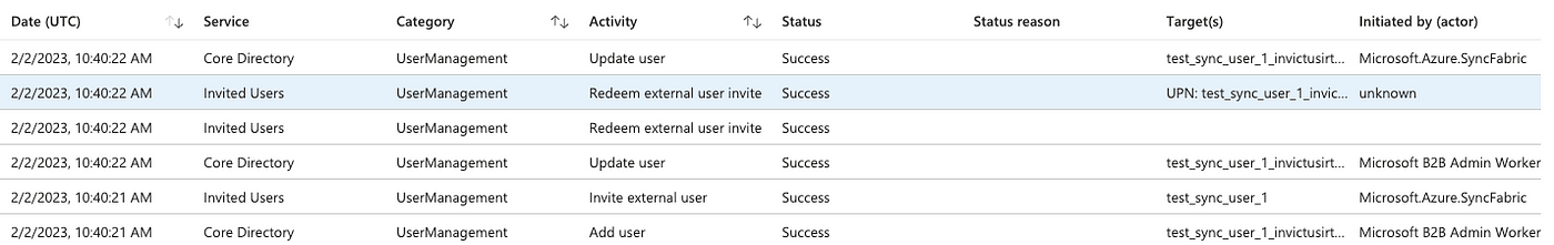 Incident Response in Azure