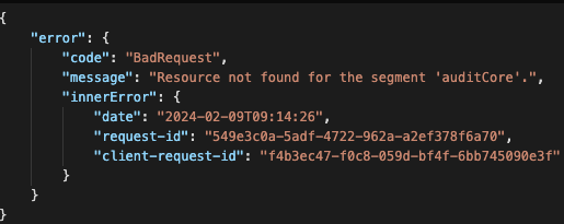 What DFIR experts need to know about the current state of the Unified ...