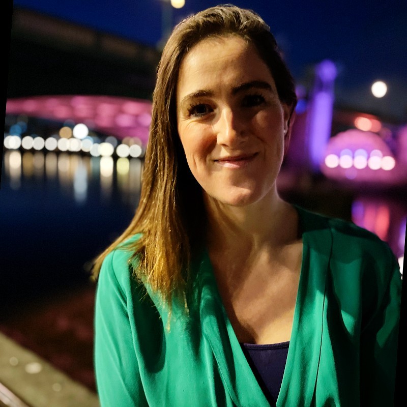 Resources - Stay Informed on Traceability Solution Innovations