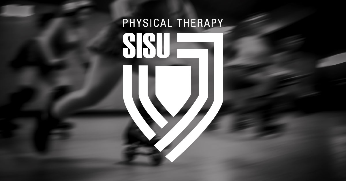About Our Rockstar Physical Therapy Team | Sisu PT