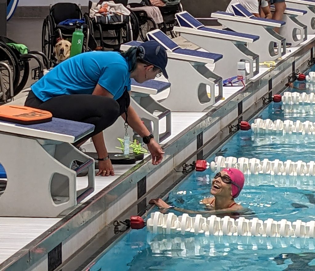 Coach Tip Tuesday: Is Coaching Right For You? | Full Circle Endurance