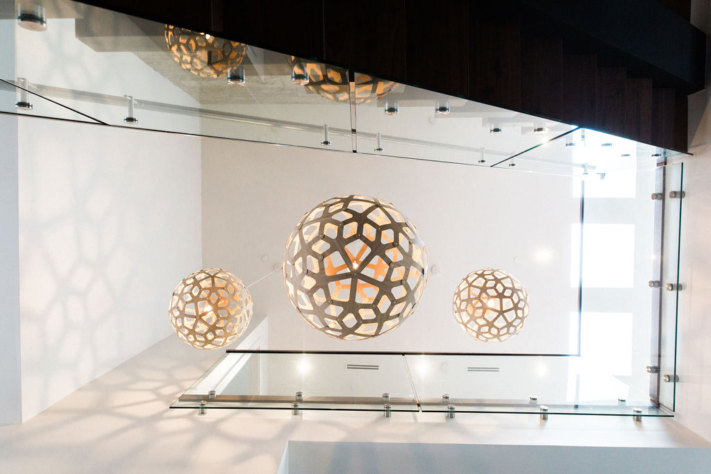 Creative Ways to Use Artificial Lighting in Your Commercial Space ...