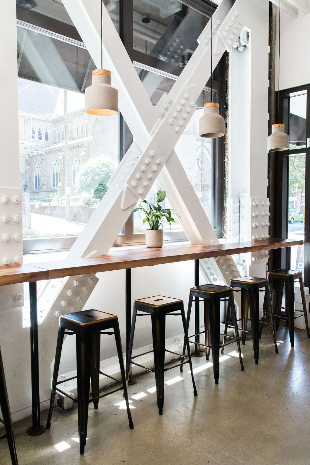 How Interior Design Affects Our Mental Health - Janks Design Group