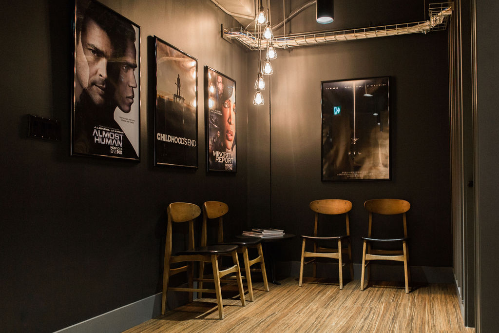 How Interior Design Affects Our Mental Health - Janks Design Group