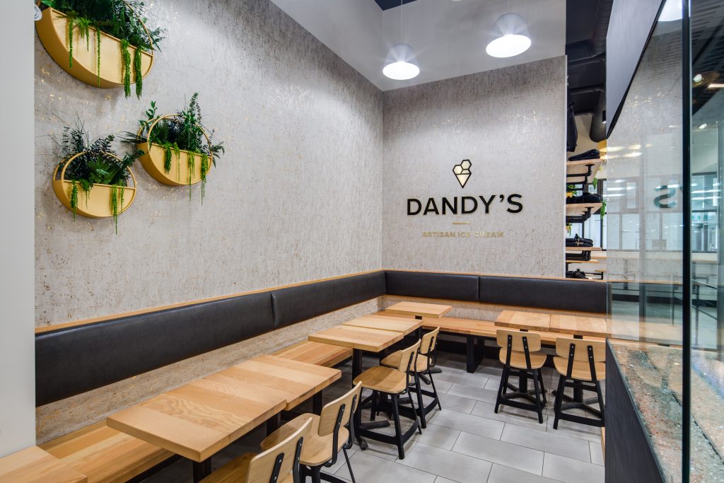 Restaurant Design: Form vs Function - Janks Design Group