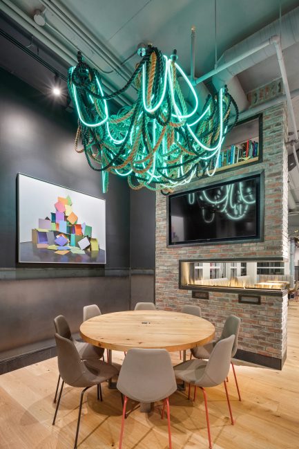 Powerful West Coast Interior Design Elements And How To Implement Them ...