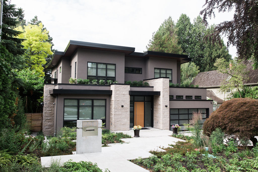 Powerful West Coast Interior Design Elements And How To Implement Them ...