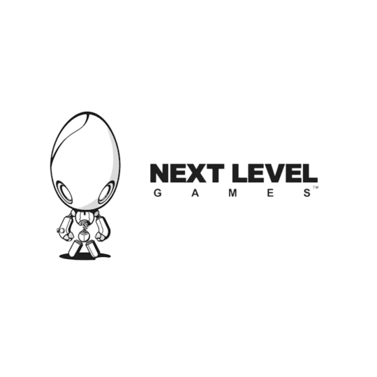 Next Level Games Interior Design Project - Janks Design Group