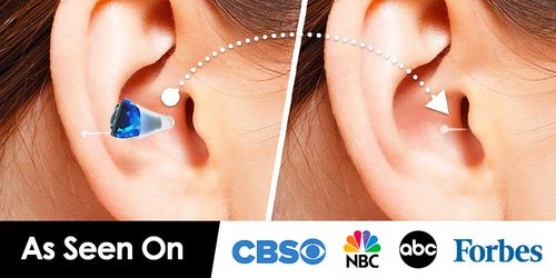 Life Hackin - 67 Lifehacks - Save Money And Time