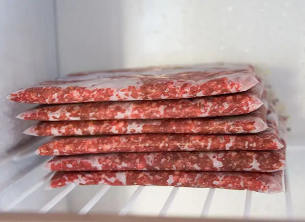 67-lifehacks