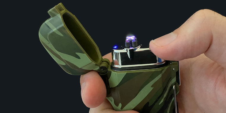 Life Hackin - 67 Lifehacks - Save Money And Time