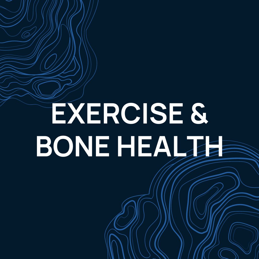 Bone Foundations Modules