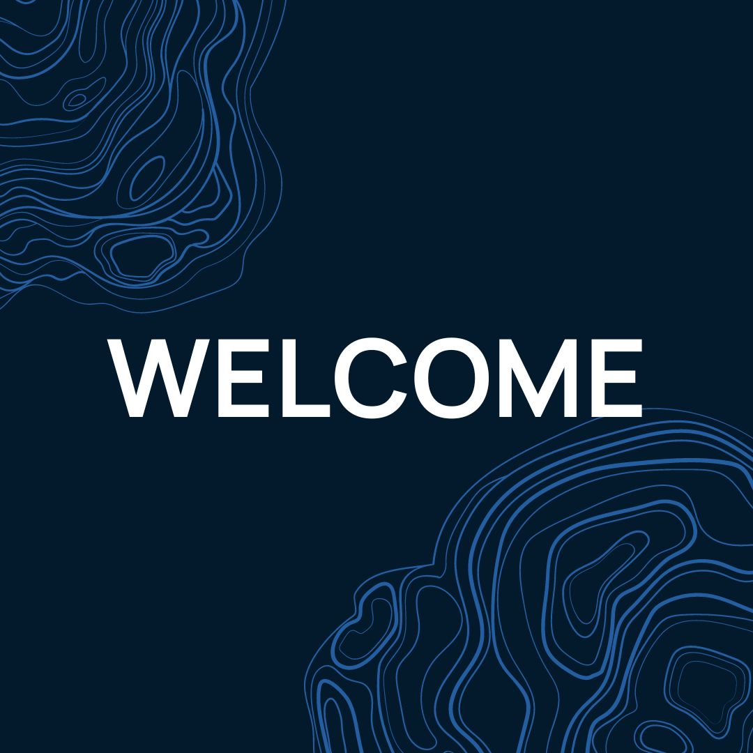 Bone Foundations Modules