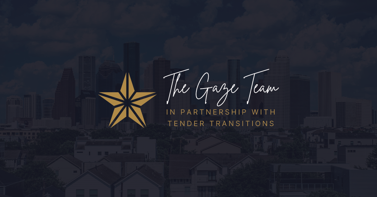 Home | The Gaze Team