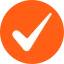 Job Management Software For Builders & Tradies | NextMinute