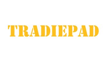 Tradiepad | Certified Partners | NextMinute