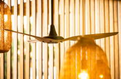 Jet Black Fan Systems | Your Industrial Fan Solution