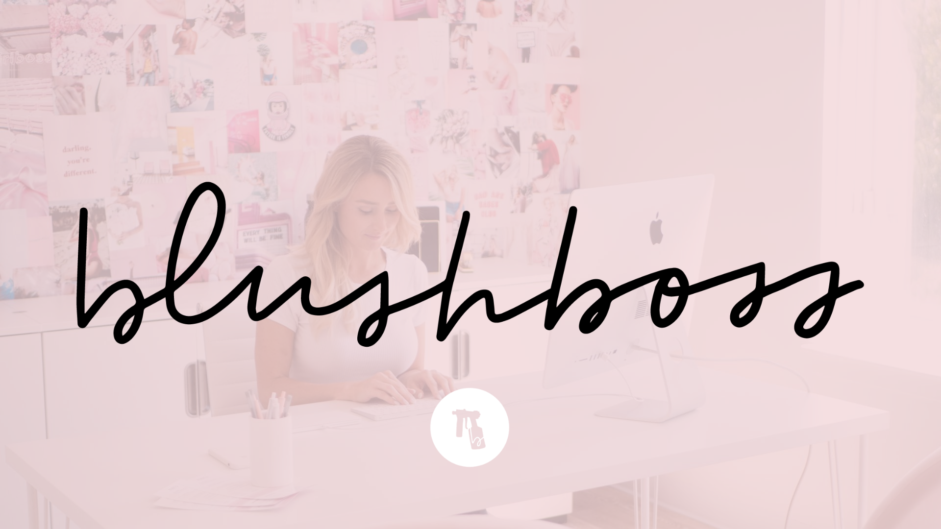 BlushBoss Program Benefits – Advantages of Joining BlushTan