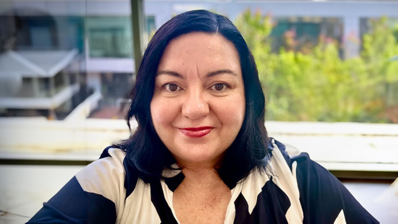 Donna Ward Storey | Lawyer & Director | Storey & Ward