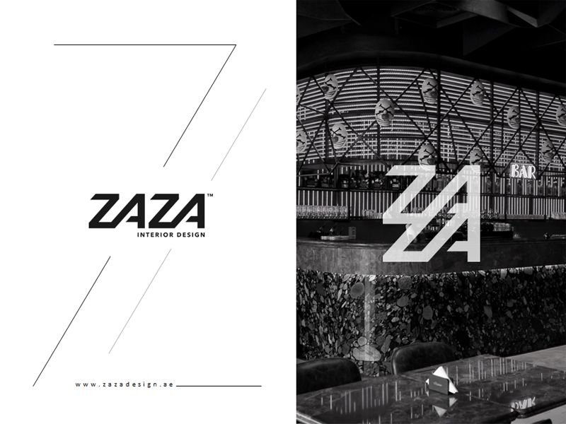 ZAZA Interior Design