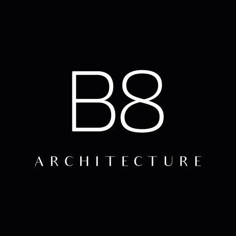 B8 Architecture - Interior Design Consultancy | City Walk, Dubai, UAE
